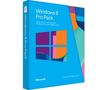 Descargar Windows 8 Pro Original ISO 32bits: Descargar Windows 8 ...