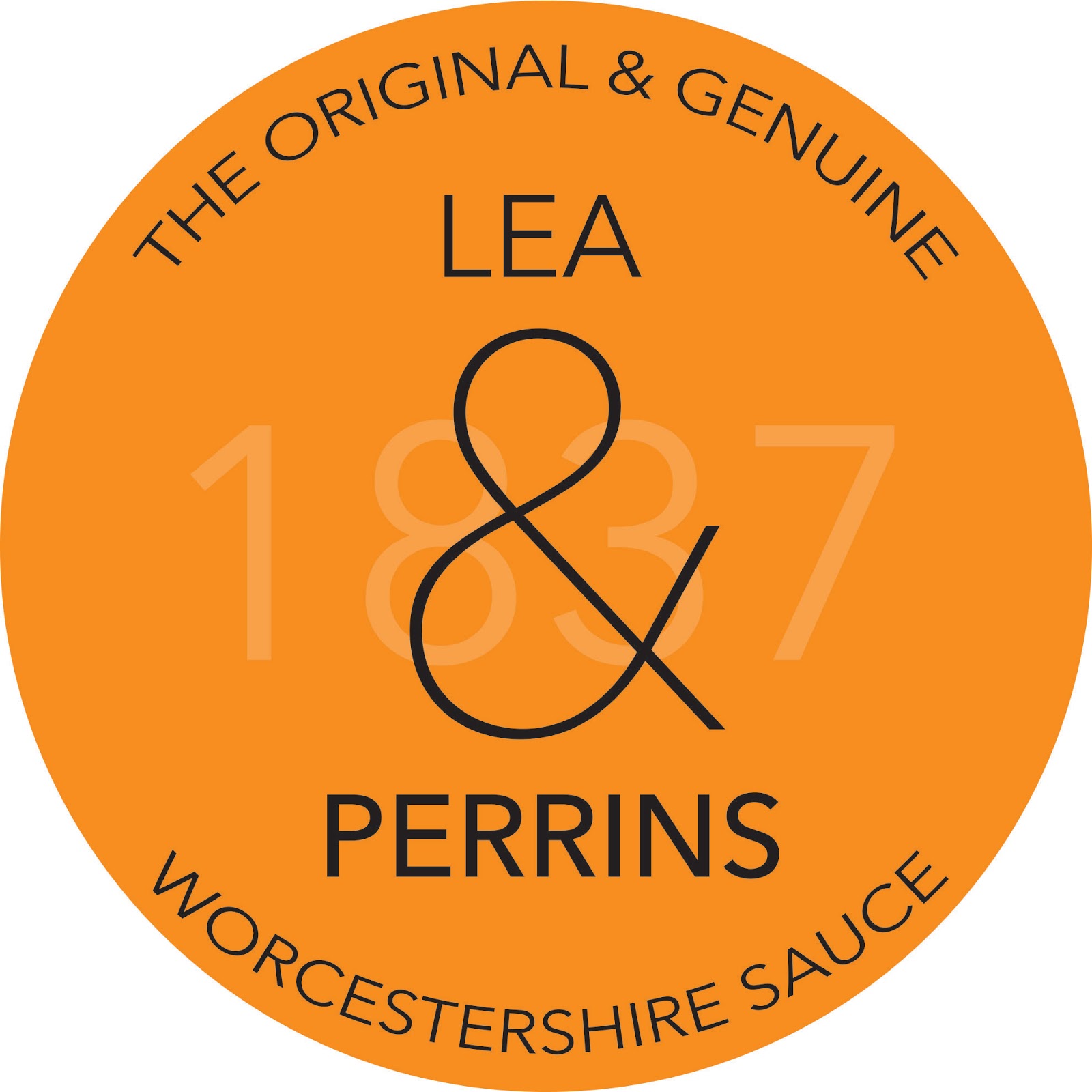 Keely Sheridan - Green Design