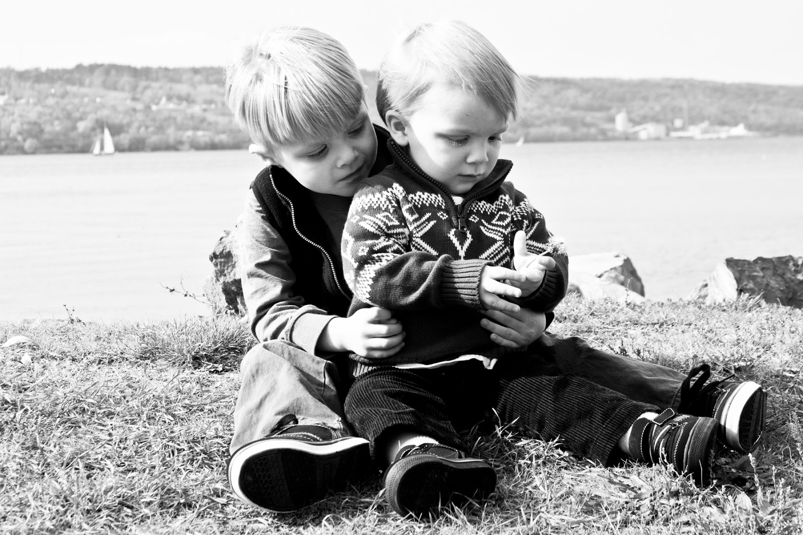 Jessica S Cunningham Photography | Dewing Family