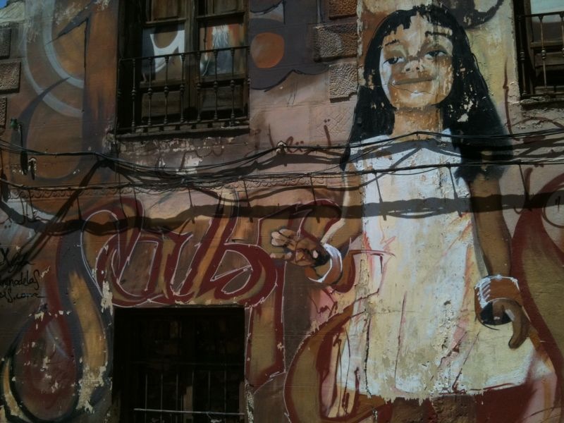 GRAFFITIdawg!: 05/01/2012 - 06/01/2012