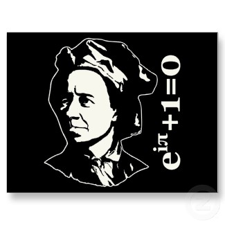 Leonhard Euler Biography - A Mathematician And Physicist | Biography Zone