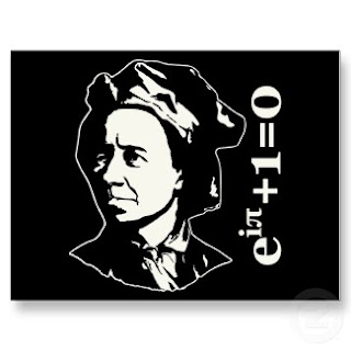 Leonhard Euler Biography - A Mathematician And Physicist | Biography Zone