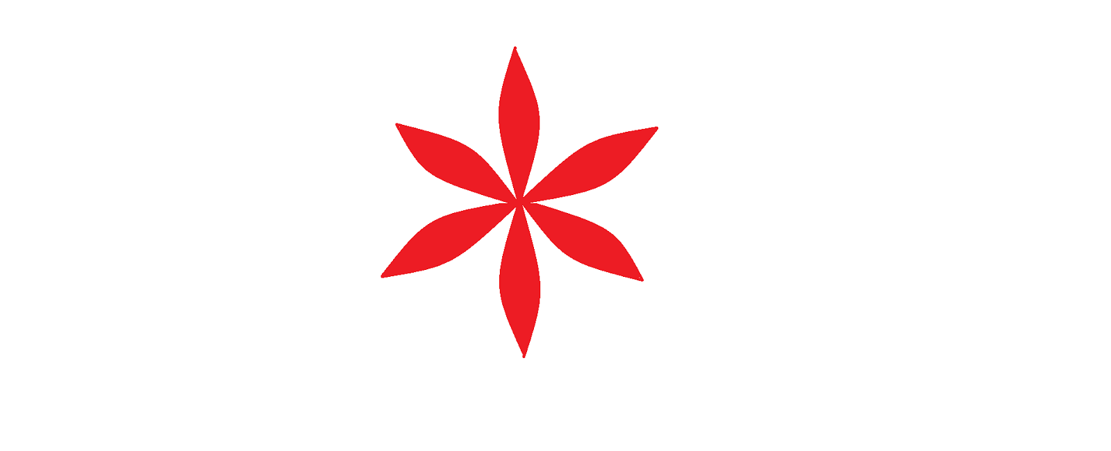 Avec les lunettes du monde... (Con las gafas del mundo...): Plaidoyer ...