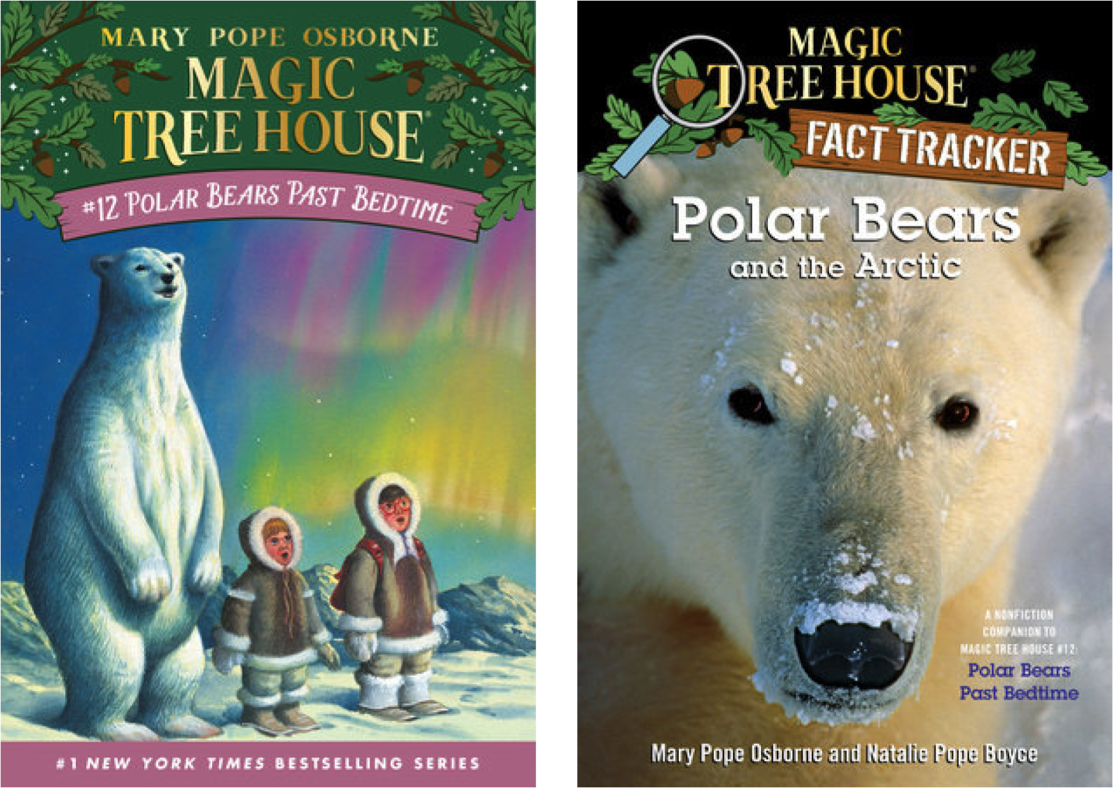 The Kid Approved, Most Wanted Books for Christmas | Thyme To Read