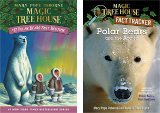 The Kid Approved, Most Wanted Books for Christmas | Thyme To Read