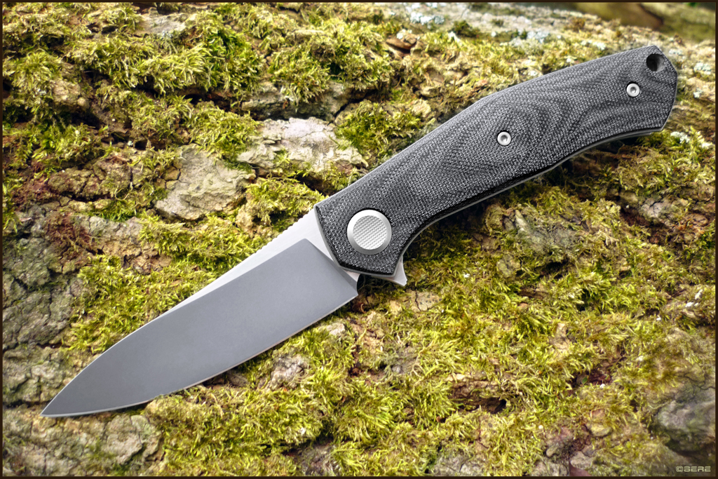 SERE - KNIVES & PHOTOGRAPHY: Outdoor Gallery