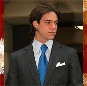 The Last Enchantress by Scott & Judith Powell - Because reading is ...