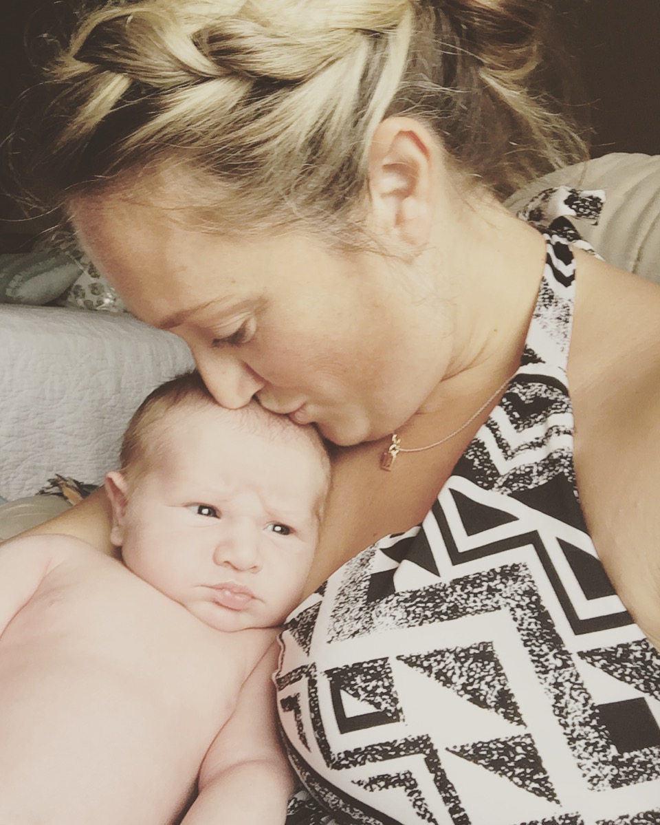 The Art of Mediocre Parenting