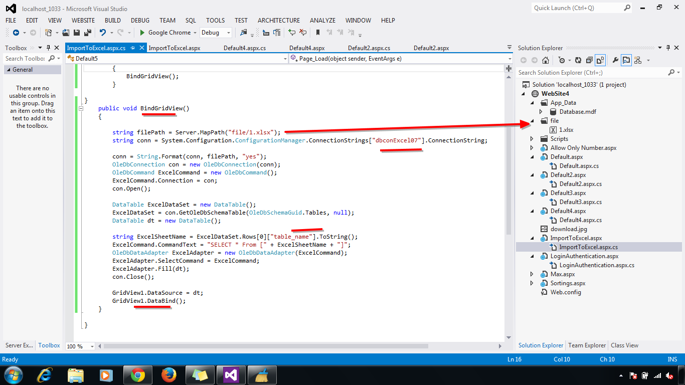 Aspnetcnetvbnetjqueryjavascriptgridviewsql Serverajaxssrsangularjscgridview Row