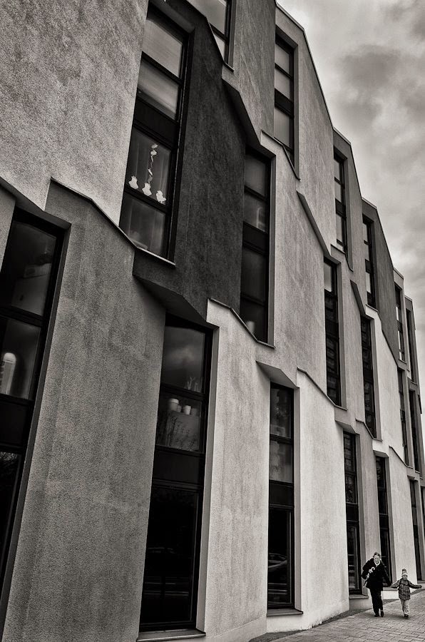 OLTRE IL MURO: ARTE e FOTOGRAFIA: JARED LIM | PHOTOGRAPHER