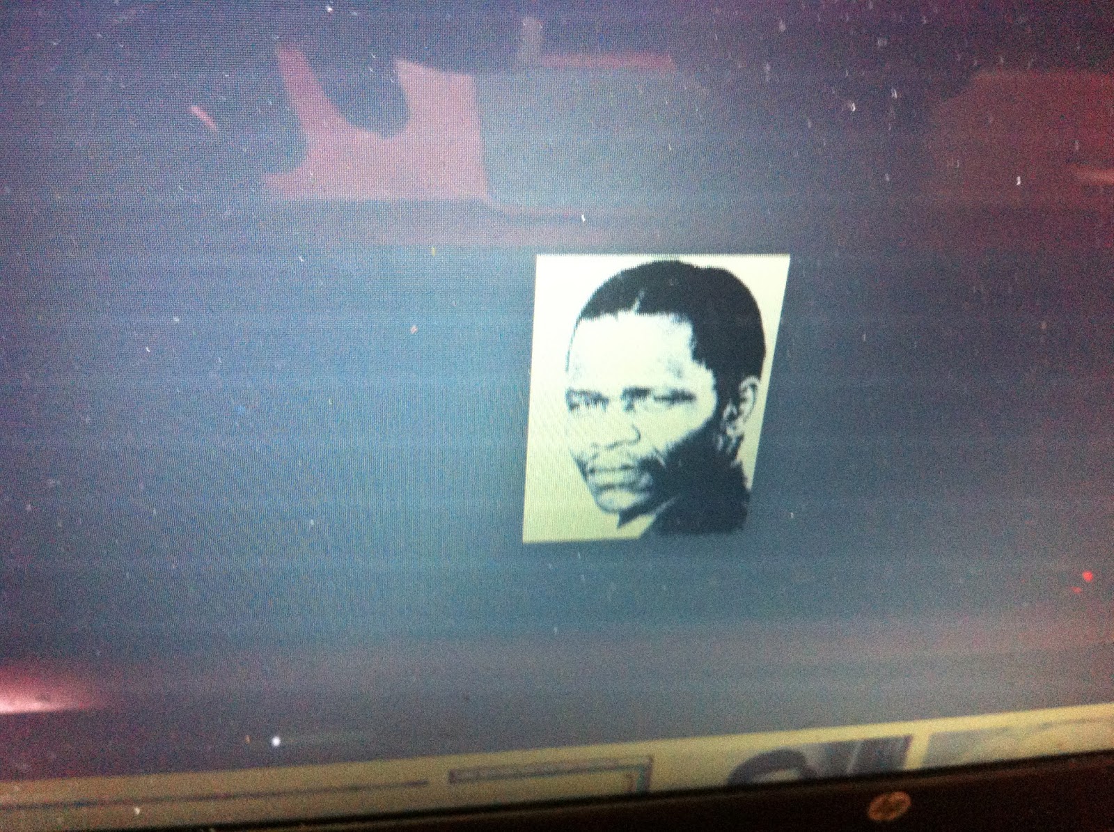 THE BLACK SOCIAL HISTORY:: BLACK SOCIAL HISTORY : AFRO-SOUTH AFRICAN ...