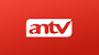 ANTV Tv Online Live Streaming HD Gratis