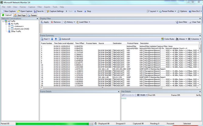 10 Software Jaringan Terbaik 2019 - 10Terbaik.com Software