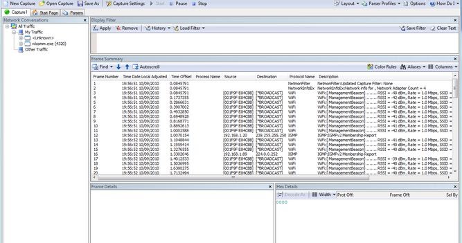 10 Software Jaringan Terbaik 2019 - 10Terbaik.com Software