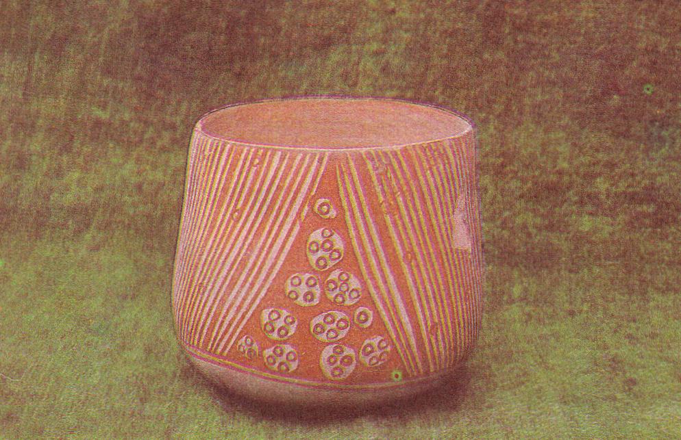 Temas Importantes: LA CULTURA RECUAY