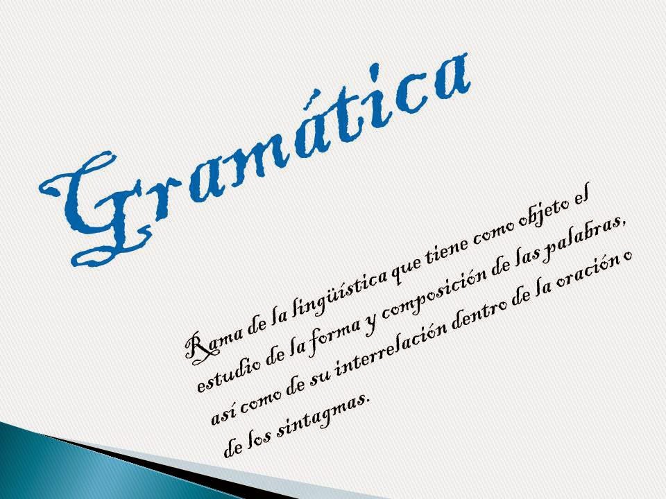 Recopilacion de distintos trabajos: conocimiento de la buena lectura ...