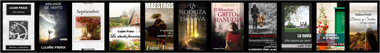 Puerto soledad, en Ecuador