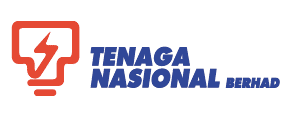 Look. Read. Understand. : MONOPOLY OF TNB (TENAGA NASIONAL BERHAD)