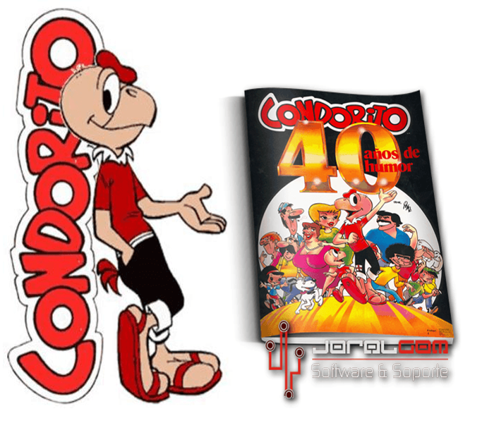 BJcondorito-PORTADA.png