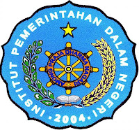 BillyCS Present: Perguruan Tinggi Kedinasan Di Indonesia