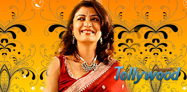 Bollywood Hot Actresses Photos: Debashree Roy Bollywood Hot Actors ...