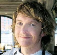 The Irish Food Guide by Zack Gallagher. News about Food and Food ...