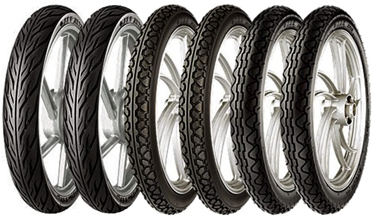 Bali Tambal Ban Panggilan 081239304480