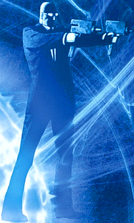 The Active Scrawler: Best fictional butlers and valets