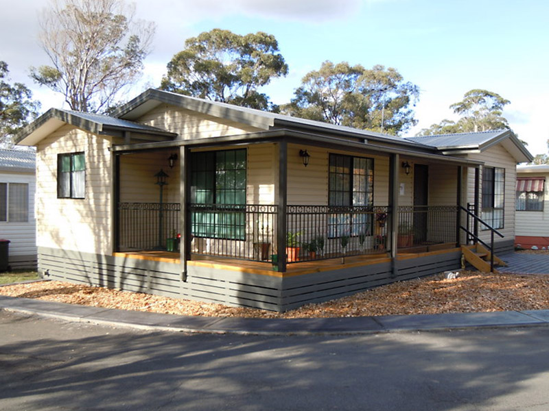 Prefab Homes - Modular Homes - Australia: Modular Homes by Hi-Tech ...