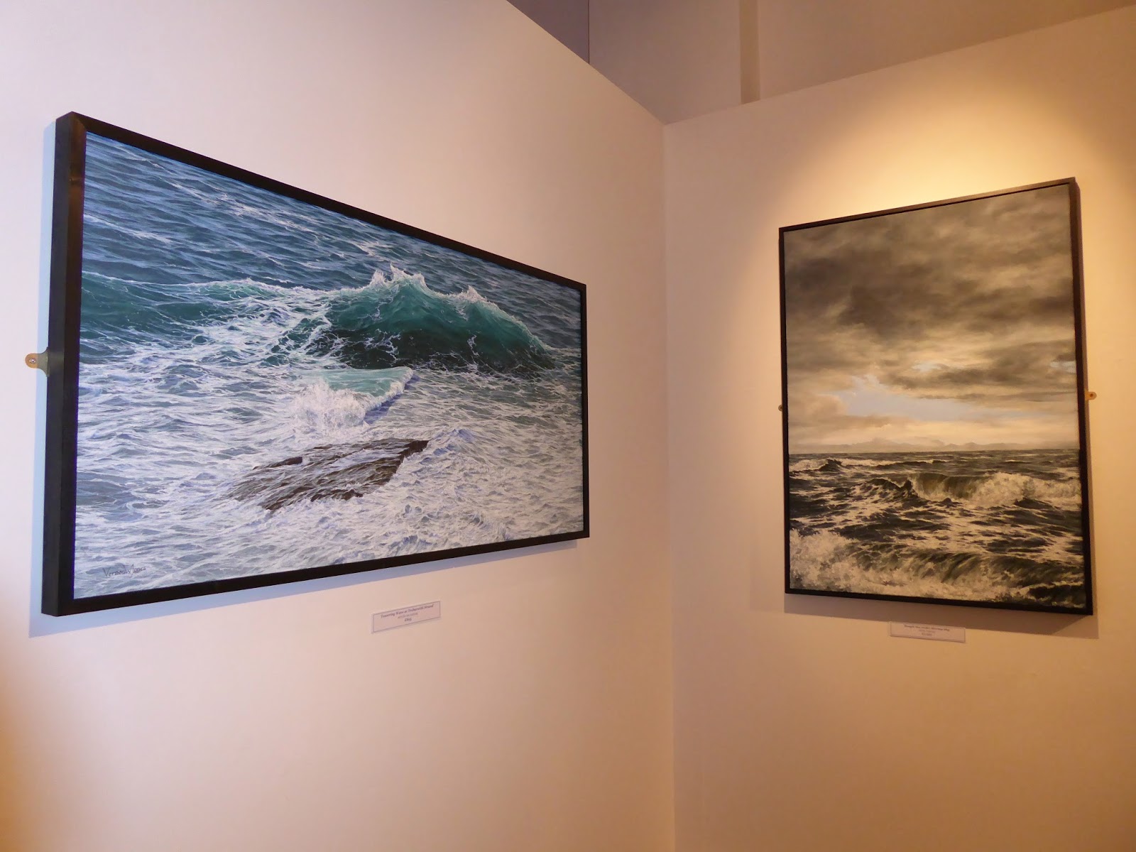 Local History of South Wales & Llanhilleth Miners' Institute: Vernon W ...