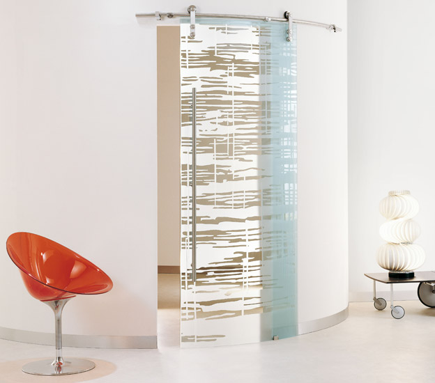 mollicuccia: Porte curve Casali