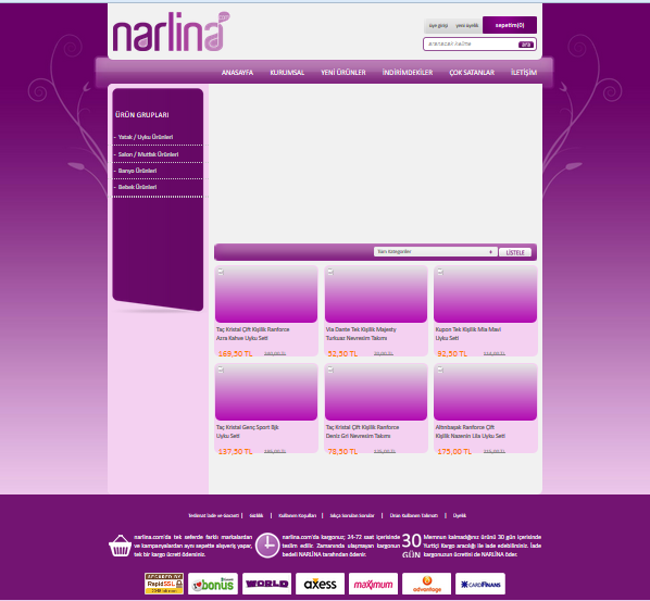 Asp E Ticaret Ürün Satış Scripti Php Scriptler Asp Scriptler Ücretsiz Scriptler Scripti