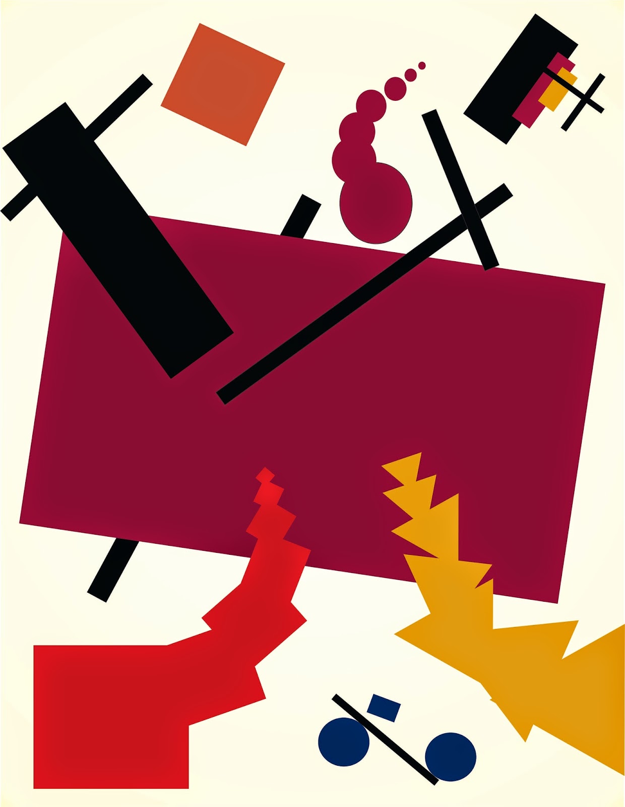 Tendencias Del Diseño