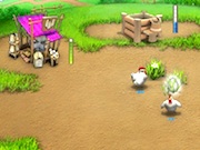Farm Frenzy 2 | Los juegos de friv mas divertidos