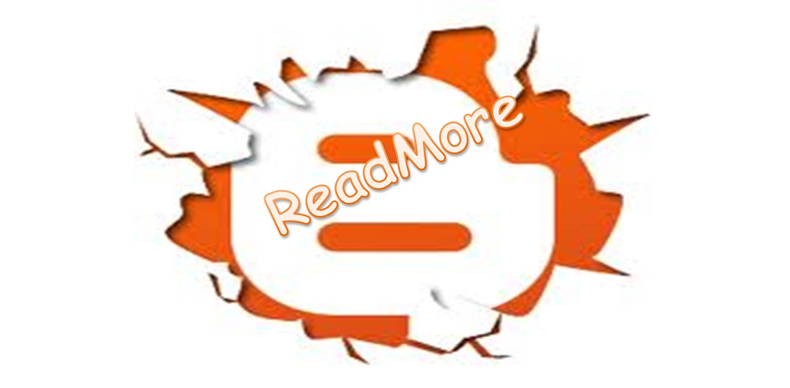 MUTIARA KATA: Cara membuat readmore tanpa kode script di blog