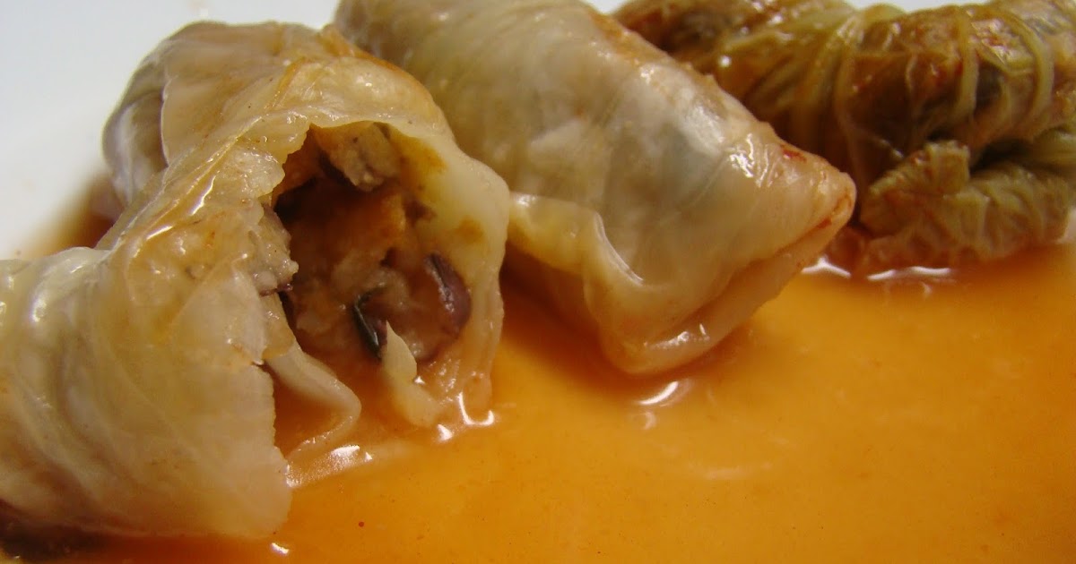 Holubky | Apiastrum.cz