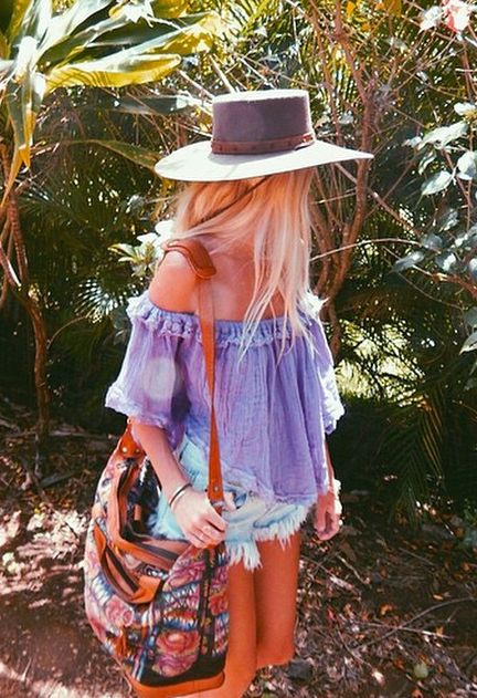 today´s inspo : off the shoulder | stellawantstodie