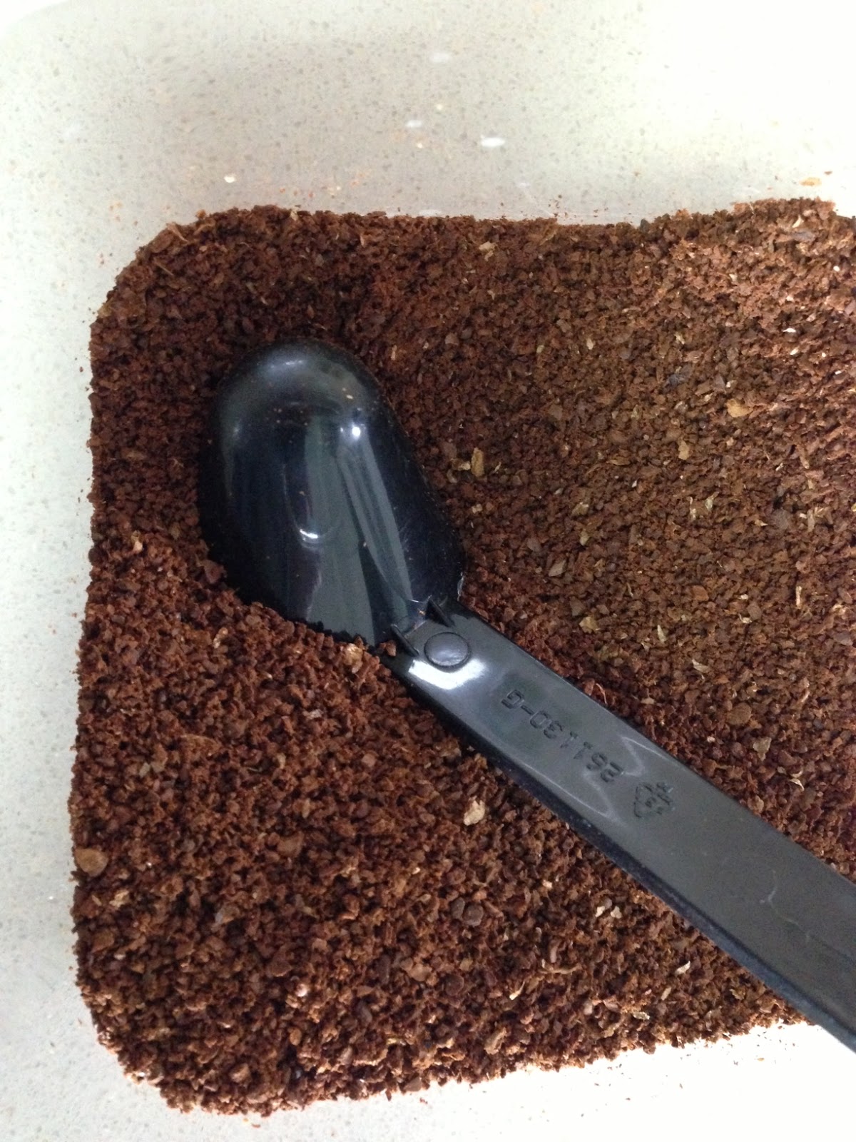 From the herd: Coffee At Home In Israel