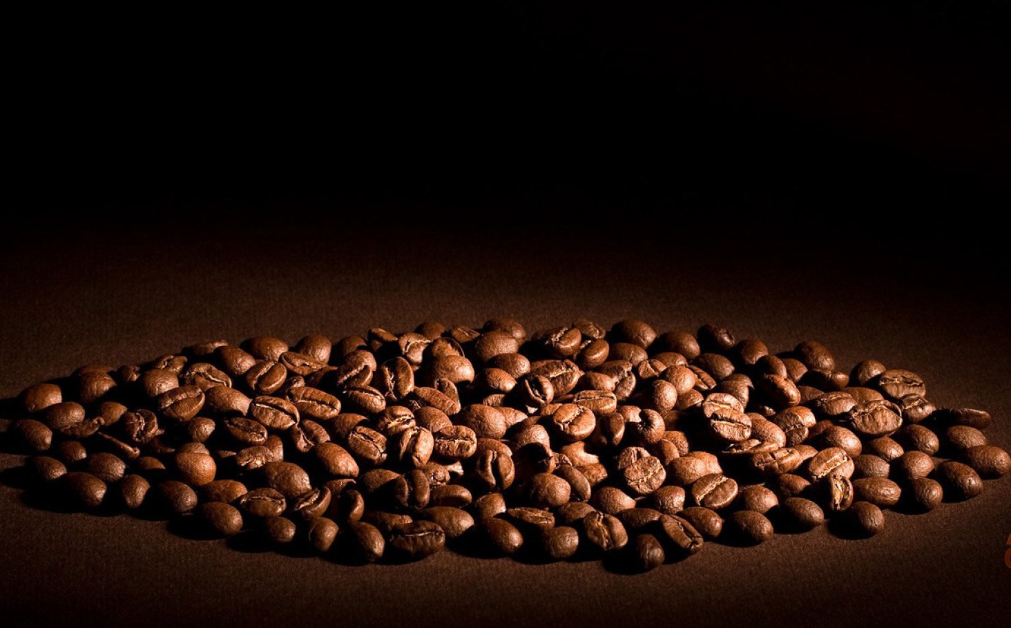 Dasar-dasar Manual Brewing (Cara Seduh Kopi) ~ Omah-e Kopi Toelangan