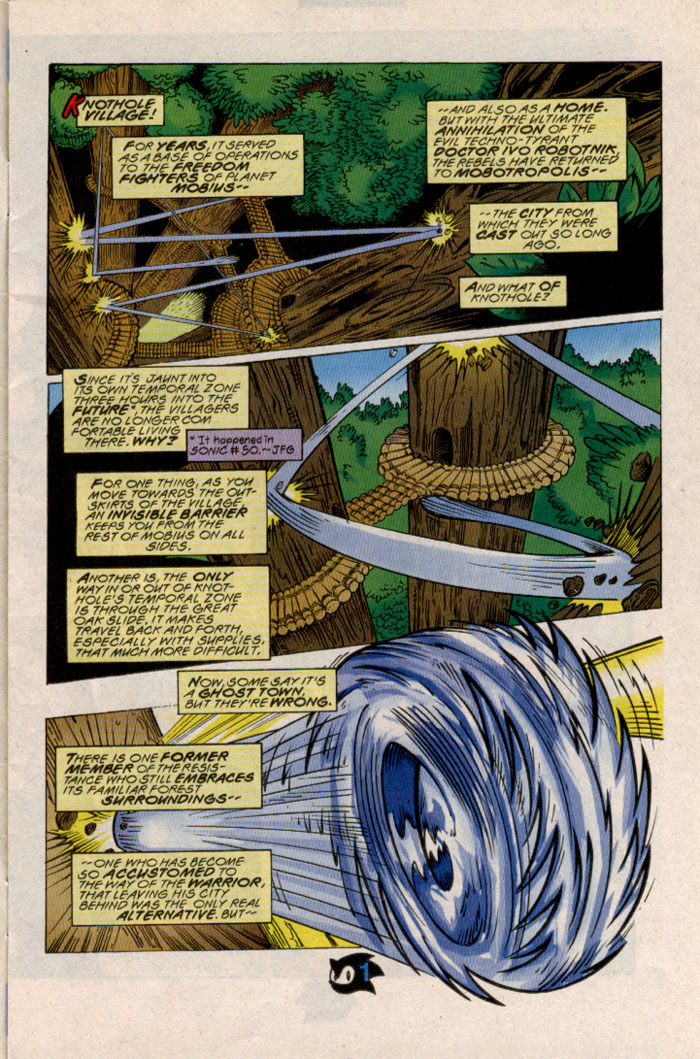 The Ultimate Annihilator Revision Part 1 | VS Battles Wiki Forum