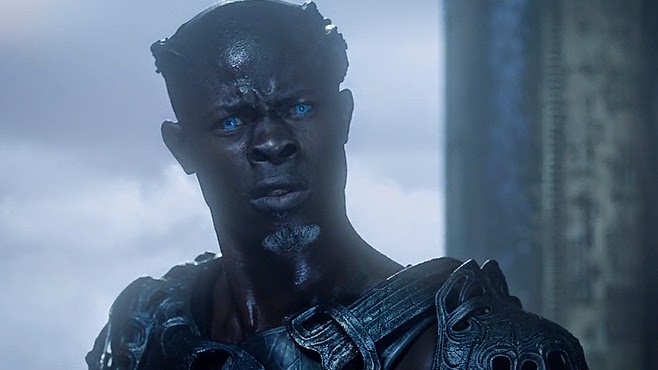 Tanat the Defiant: Staying True To Oneself: Guardians Of The Galaxy ...