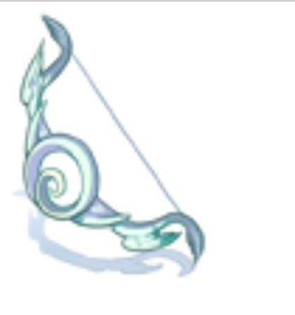 Hana Zone: Sniper Ragnarok Online ~ Todos los procesos