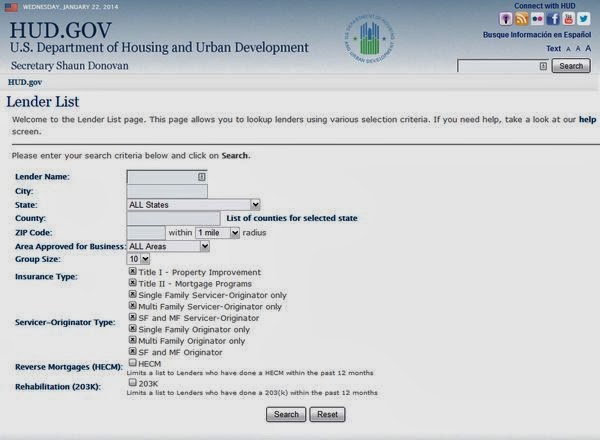 Easy Real Estate Financing: Download More Than 600 Single- and ...