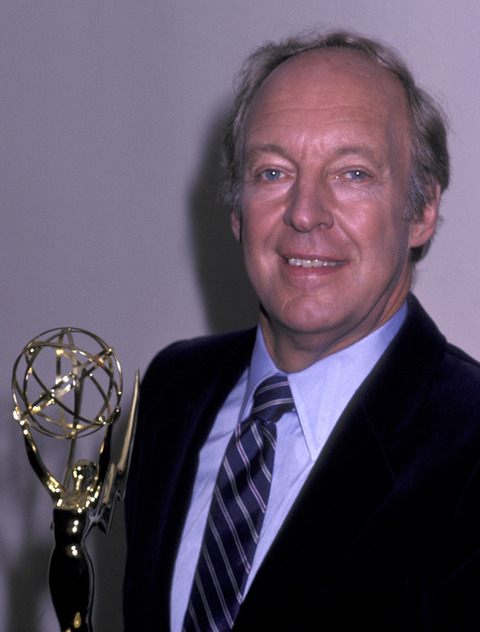 Starhooks * * *: Remembering Conrad Bain .... RIP