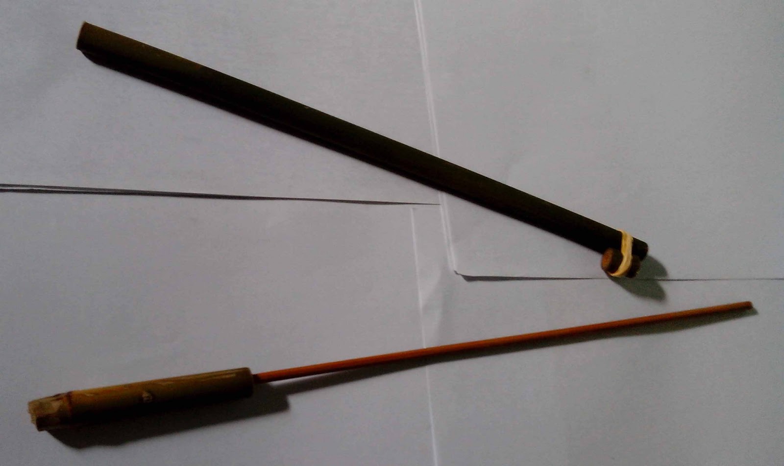 √ Bebeletokan - Megi Tristisan