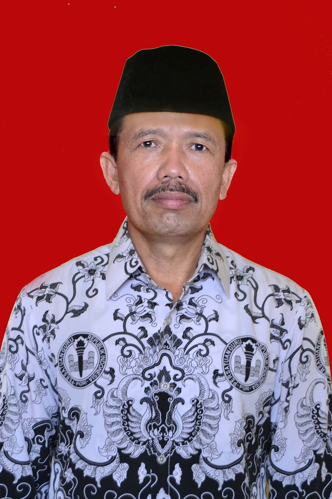 SD NEGERI BLAYU SATU: guru sdn BLAYU 02 SERAGAM PGRI