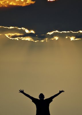 His Holy Hill: Psalm 98