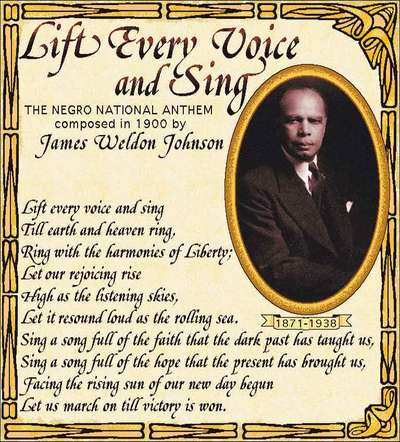 Eagle of Dan: POEMS BY JAMES WELDON JOHNSON