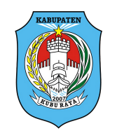 BPMPT KKR: Profil Kubu Raya