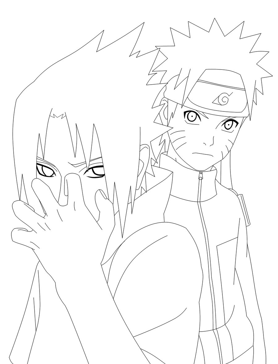 Saska Coloring Pages Coloring Pages